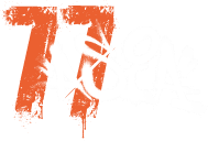 Best Asian Food Online Delivery in Dubai | Thai Food Online- 77 Asia